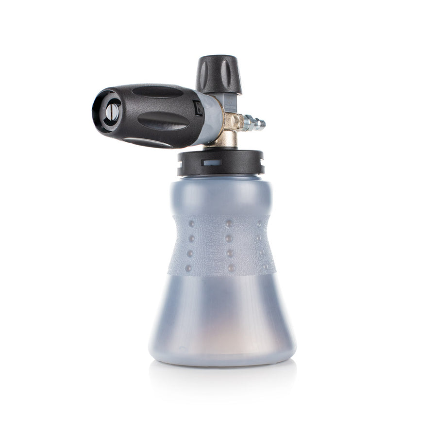 Foam Cannons | The Rag Company