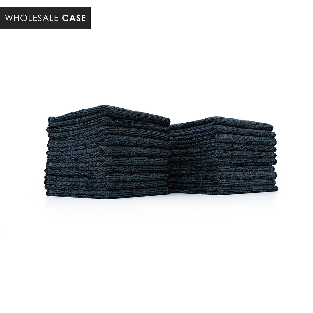 Products – The Rag Company