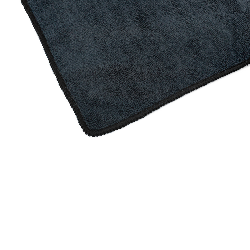 All-Purpose Terry - 10" x 10" - Case | The Rag Company