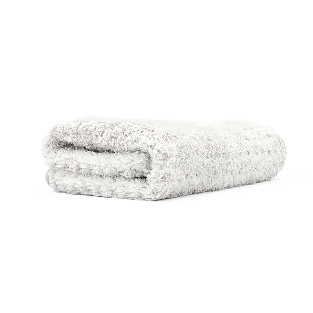 Microfiber Drying Towels | The Rag Company