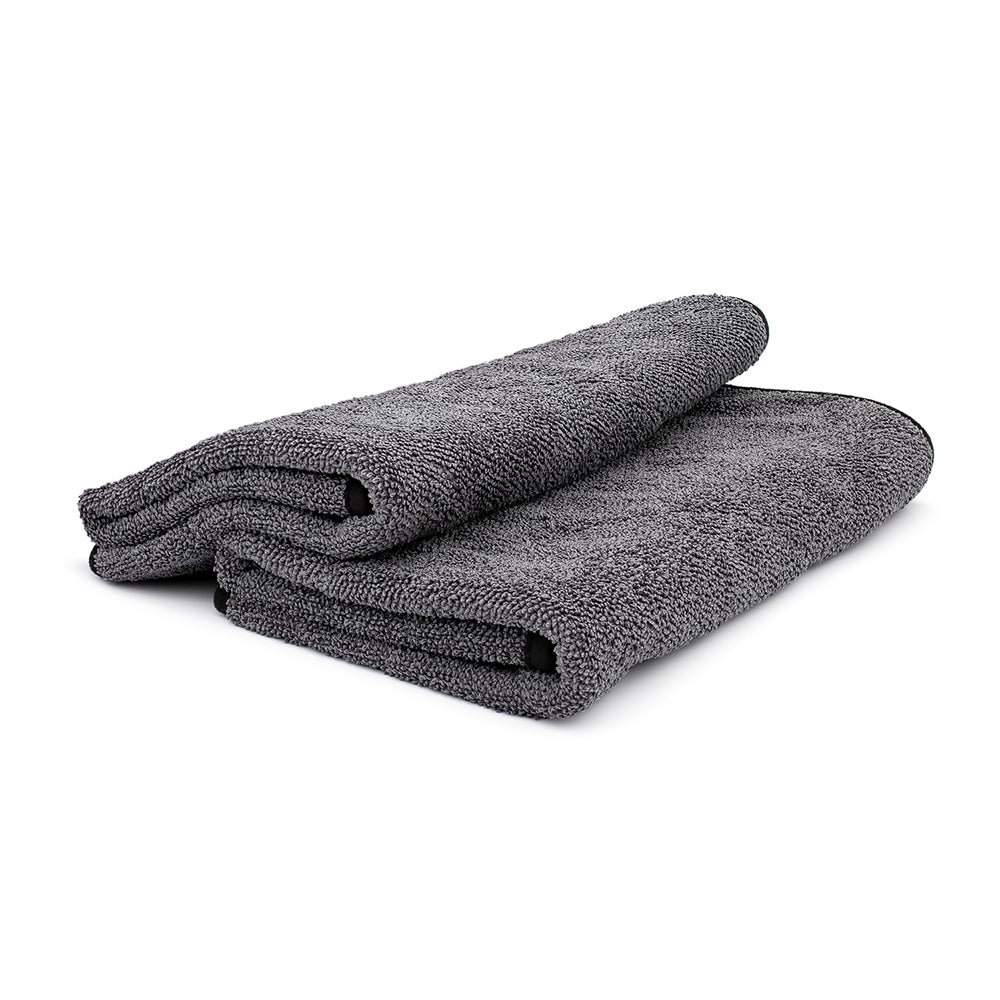 Microfiber Towels & Detailing Supplies | The Rag Company