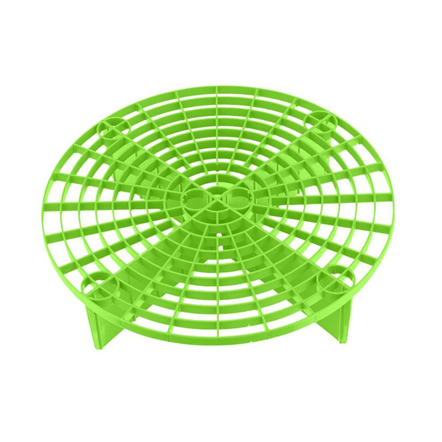 Grit Guard Bucket Insert | The Rag Company