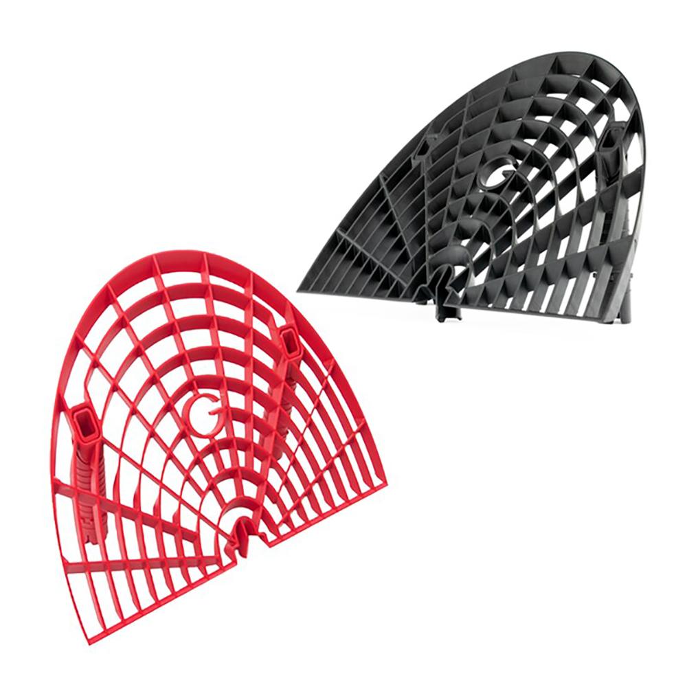 Grit Guard | The Rag Company