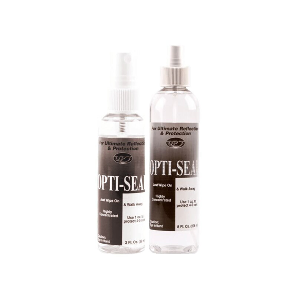 Optimum - Opti-Seal | The Rag Company