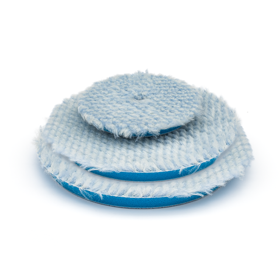 All Pads | The Rag Company