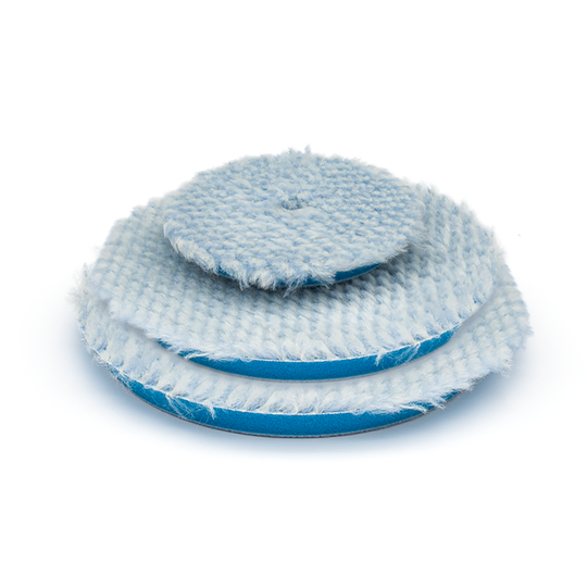 Rupes Pads | The Rag Company