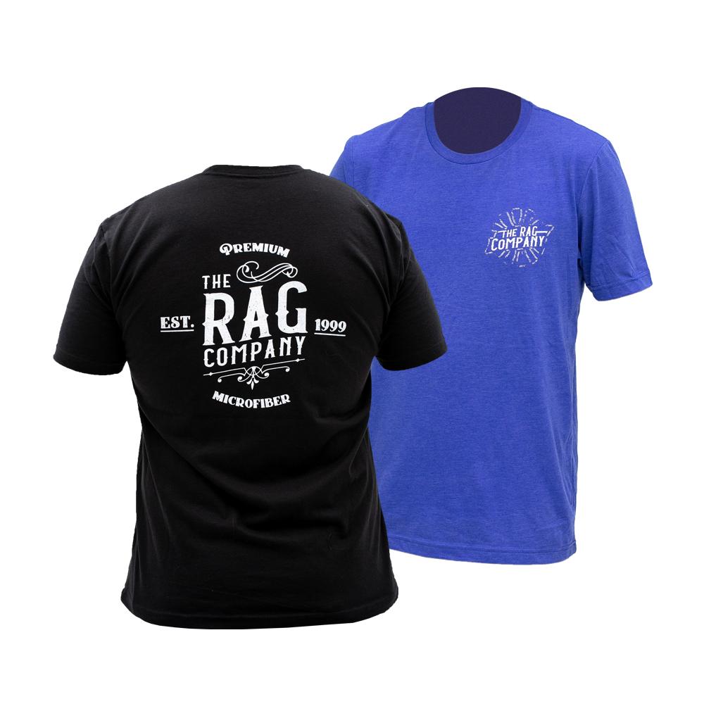TRC Merch – The Rag Company
