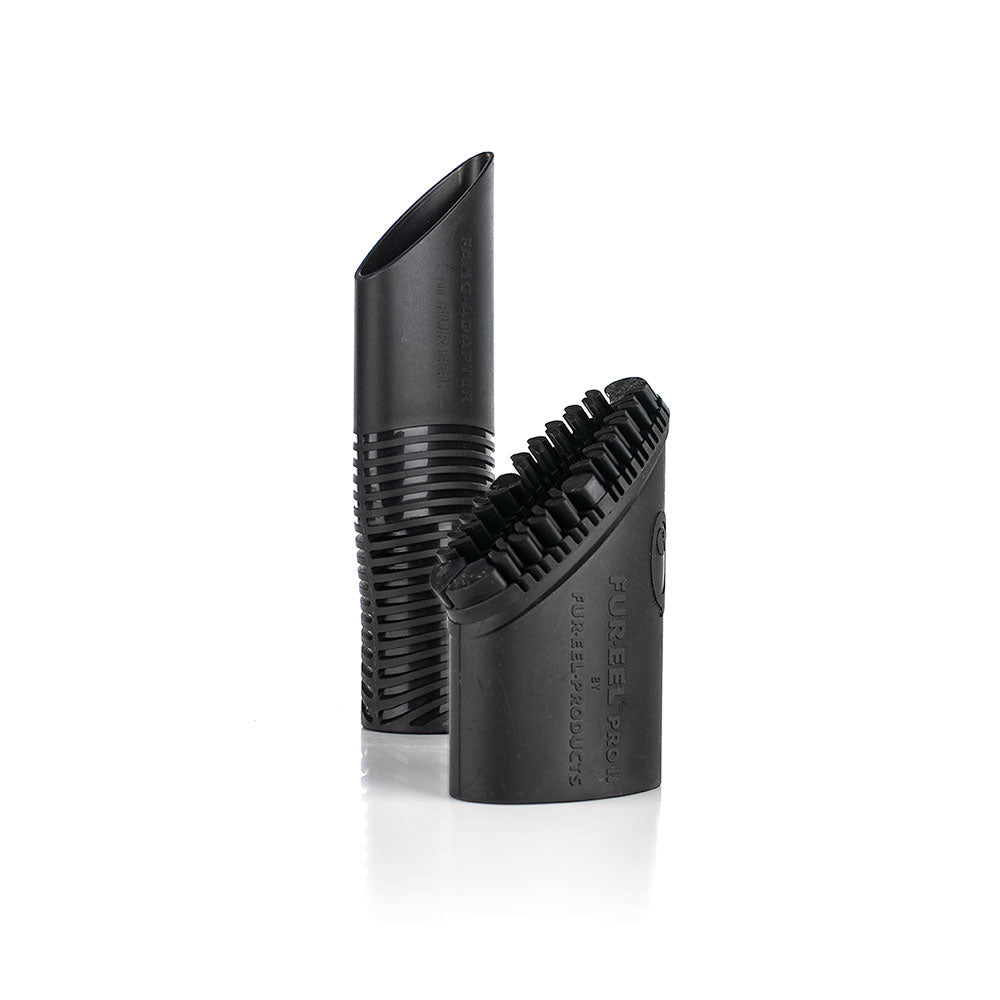 Buff Brite Products | The Rag Company