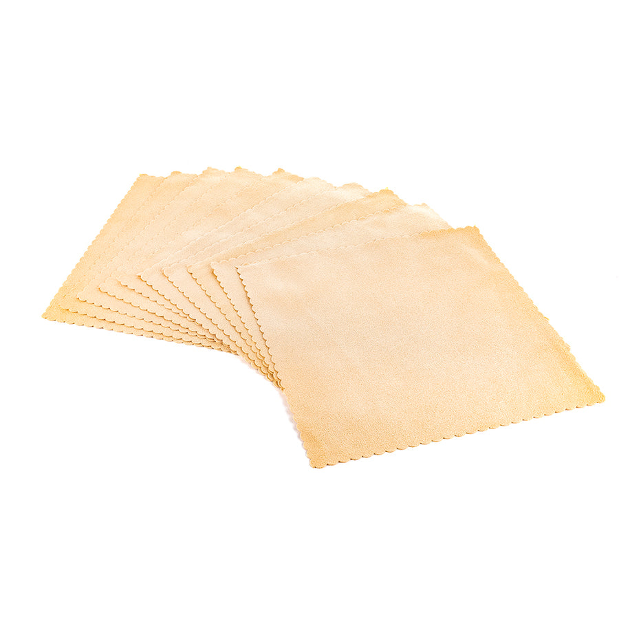 Coating Microfiber Towels | The Rag Company