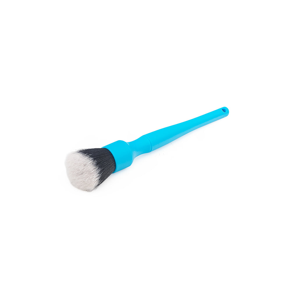 Detail Factory - Ultra-Soft Detailing Brushes | The Rag Company