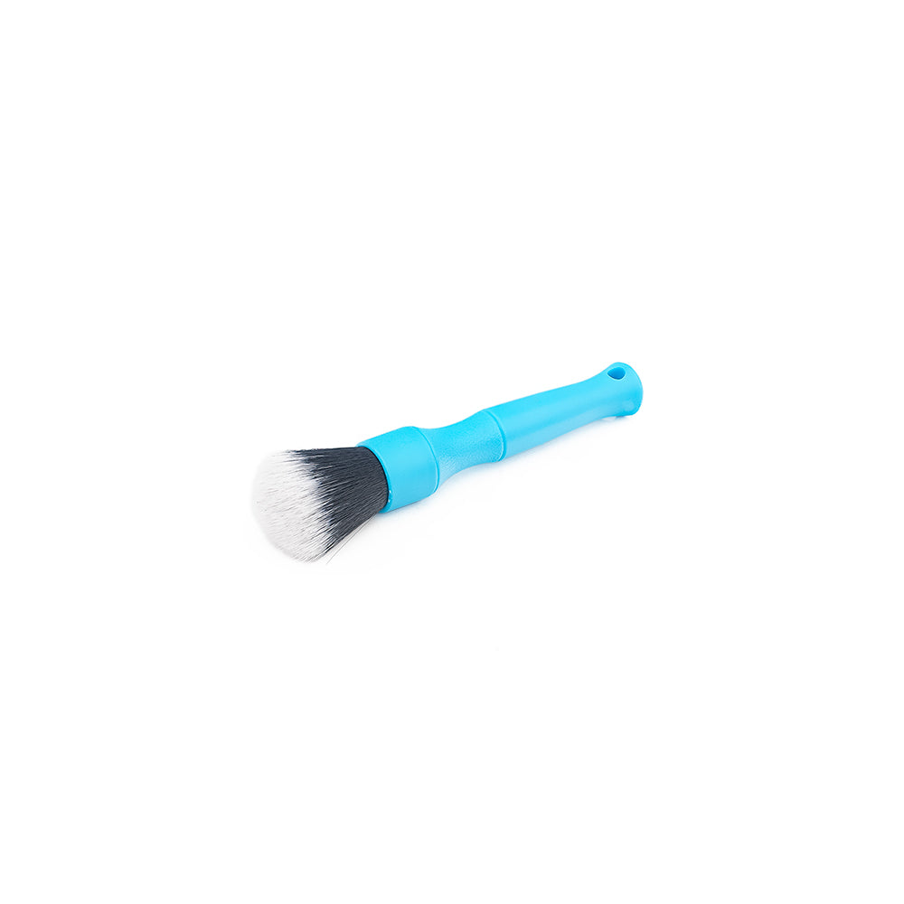 Detail Factory - Ultra-Soft Detailing Brushes | The Rag Company