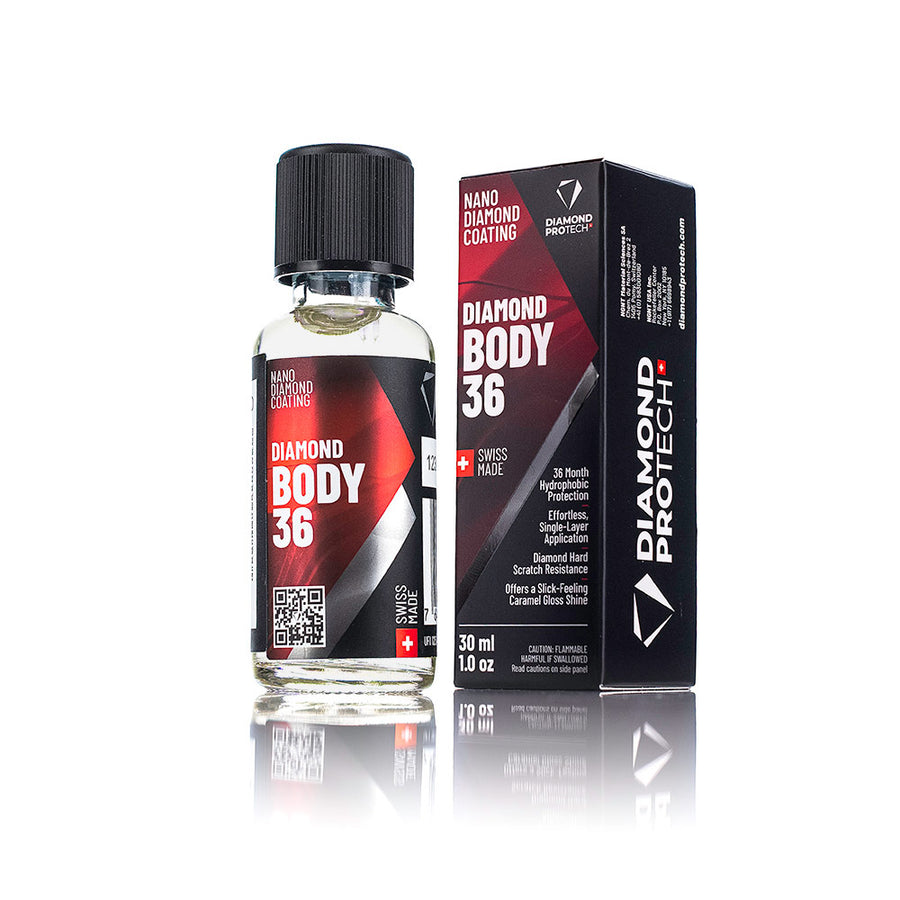 Ultra No-Soak Coating Applicator | The Rag Company