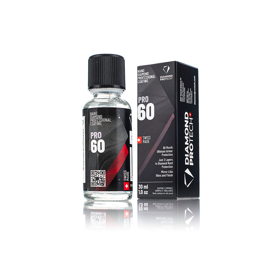 Diamond ProTech Pro | The Rag Company