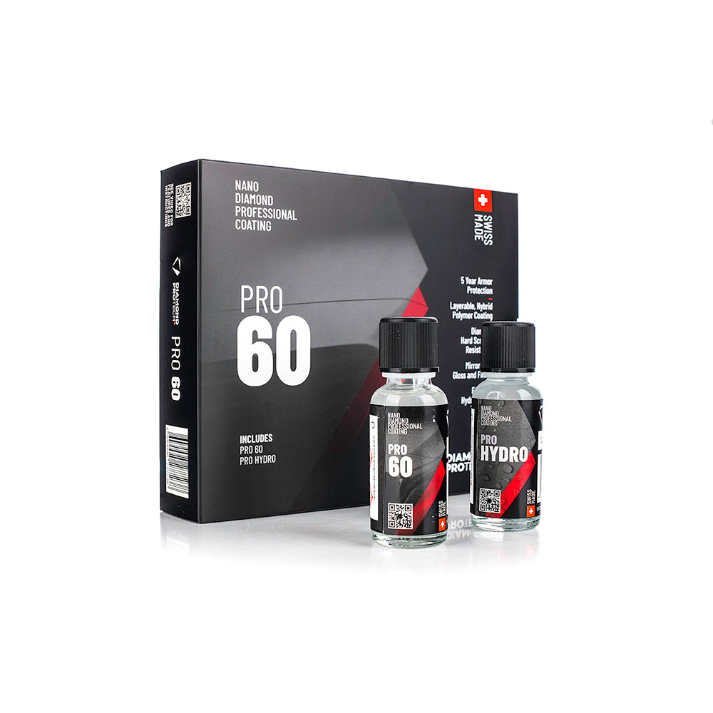 Diamond ProTech Pro | The Rag Company