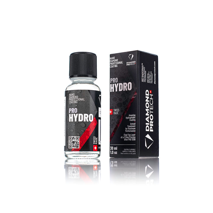 Diamond ProTech Pro | The Rag Company
