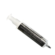 Coatings | The Rag Company