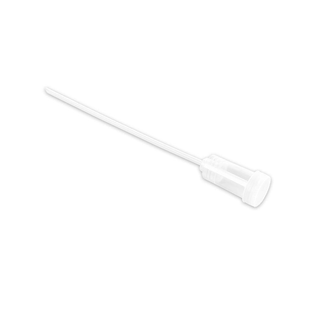 Koch-Chemie Dosing Cap | The Rag Company