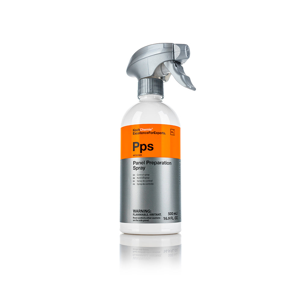Koch-Chemie - Panel Prep Spray | The Rag Company