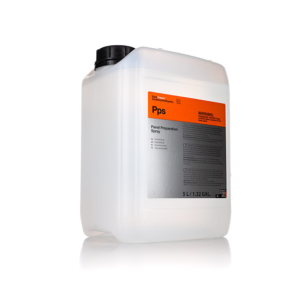 Koch-Chemie - Panel Prep Spray | The Rag Company