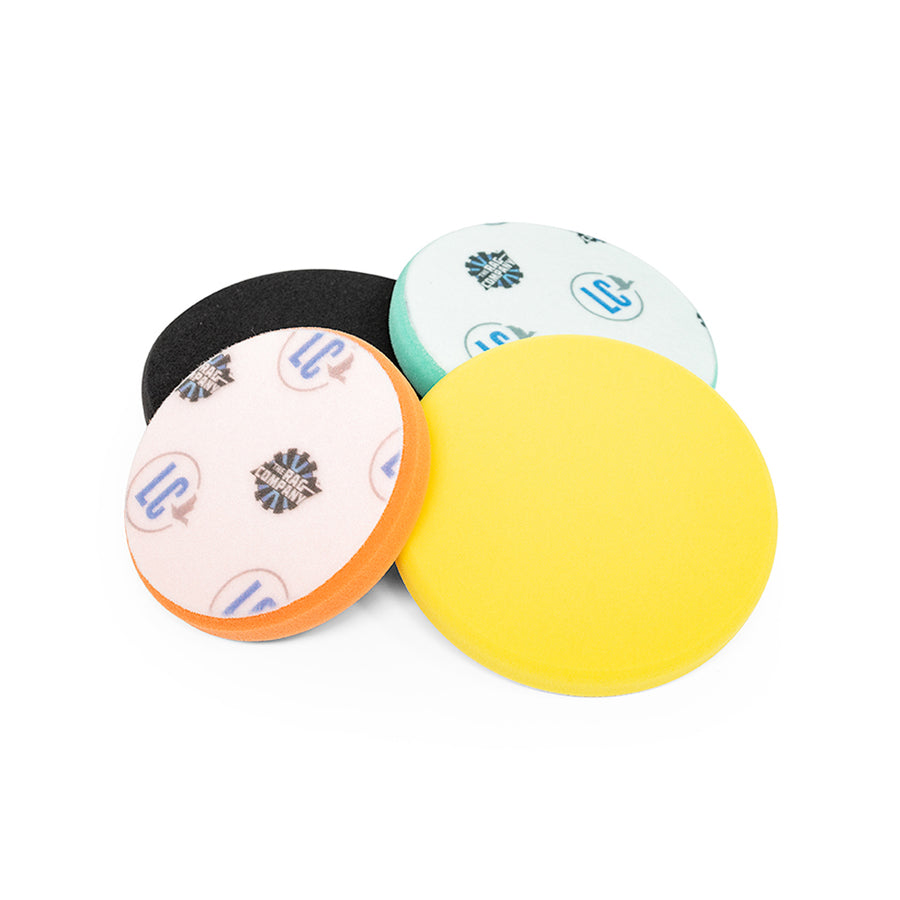 All Pads | The Rag Company