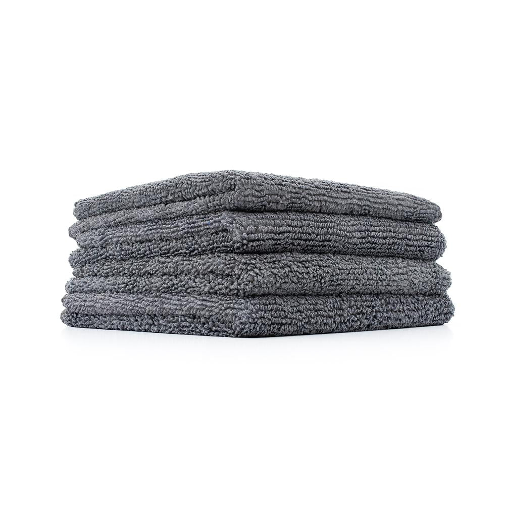 Microfiber Polishing Towels | The Rag Company