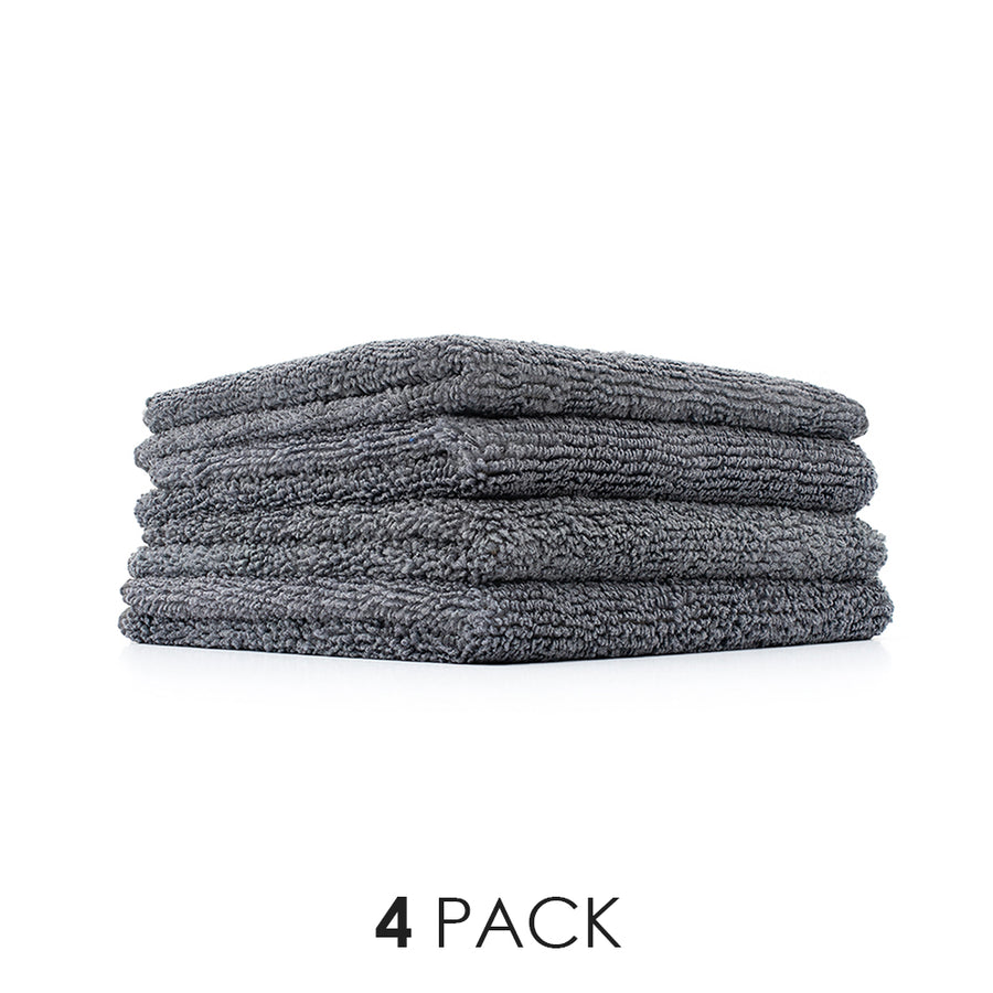 Wheel and Tire Microfiber Towels | The Rag Company