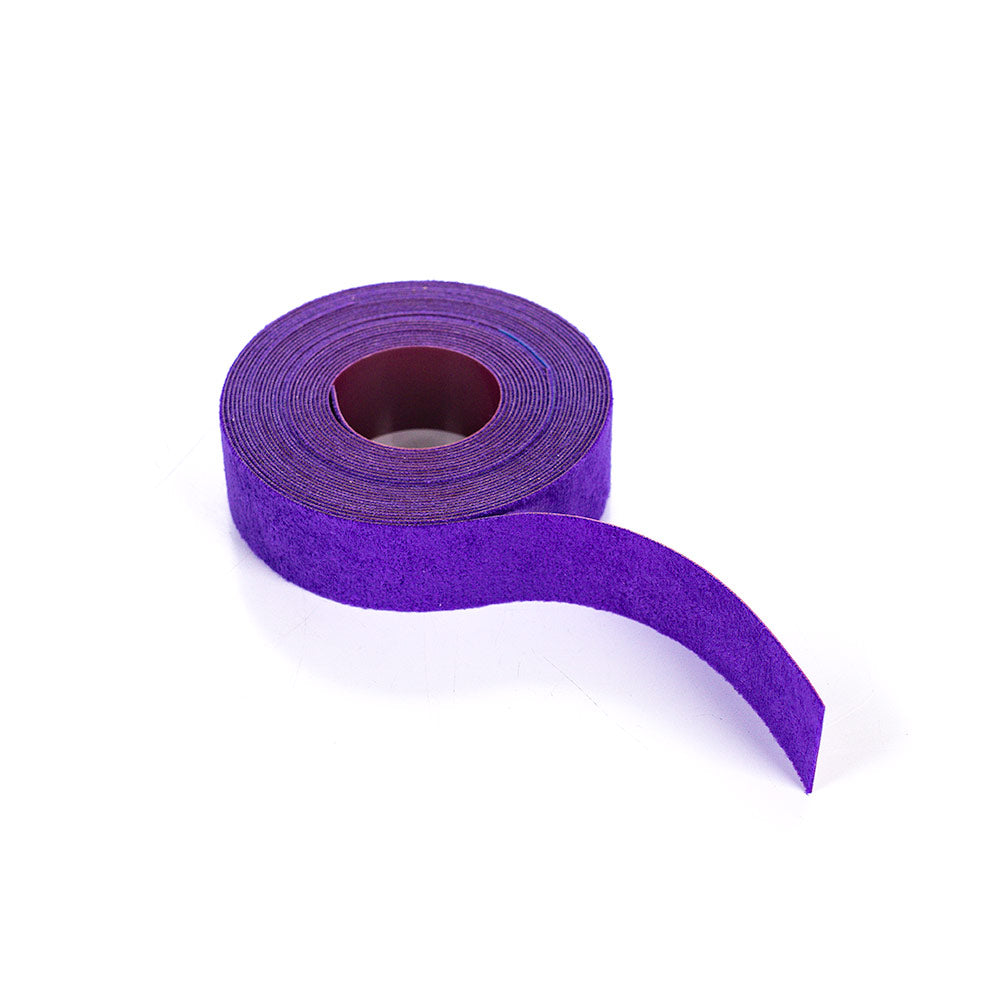 The Wrap Institute | The Rag Company