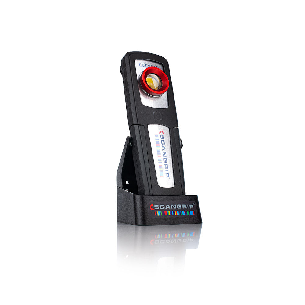 SCANGRIP | The Rag Company