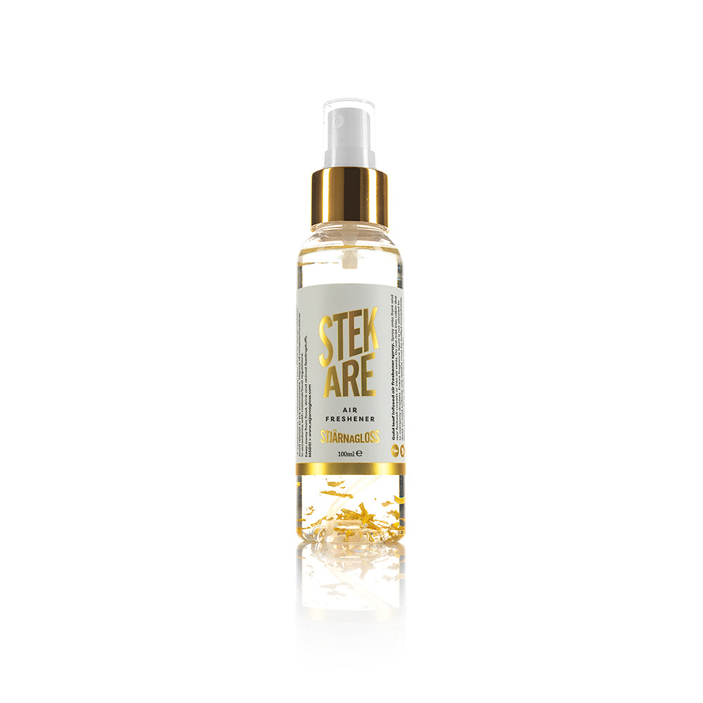 Odor Elimination & Effective Fresheners – The Rag Company