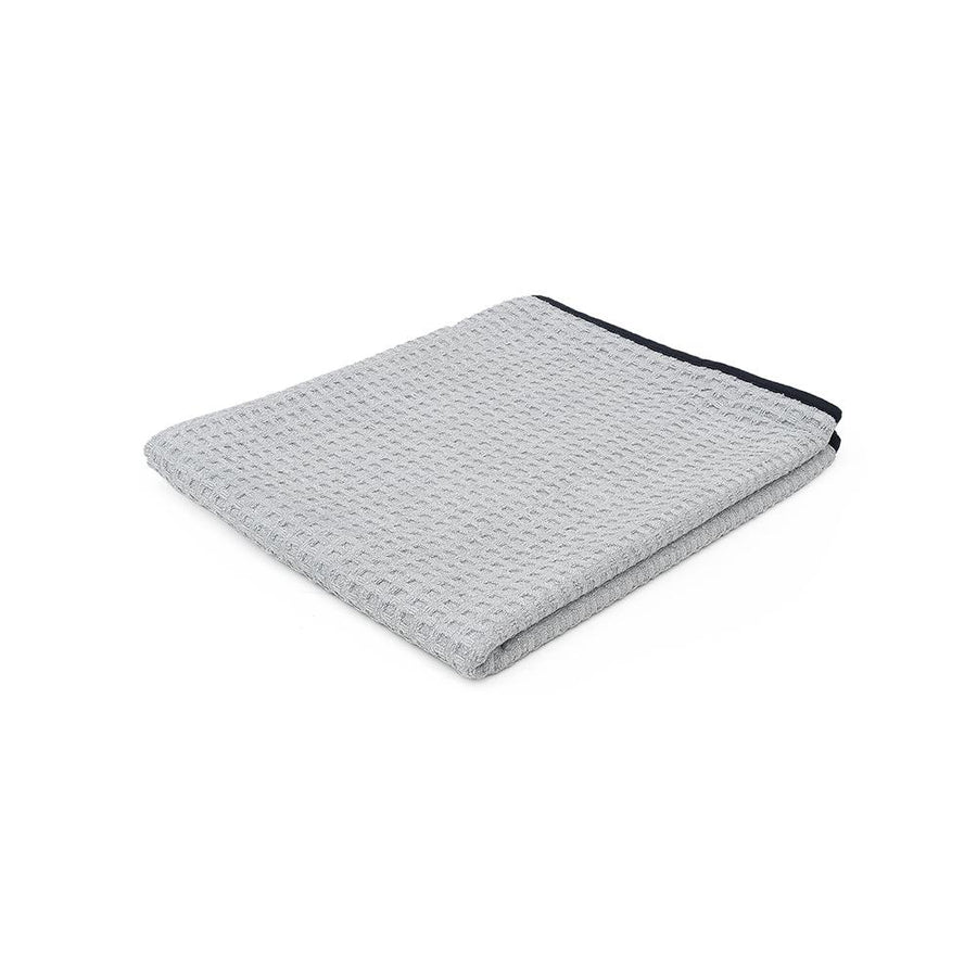 Microfiber Car Cloths & Towels | The Rag Company