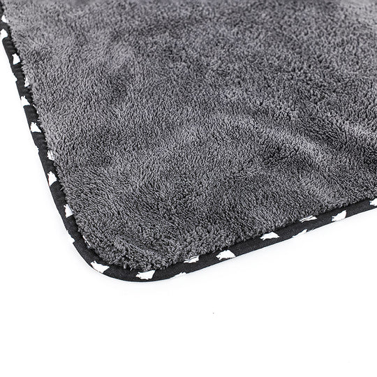 The Wolf Pack - Case | The Rag Company