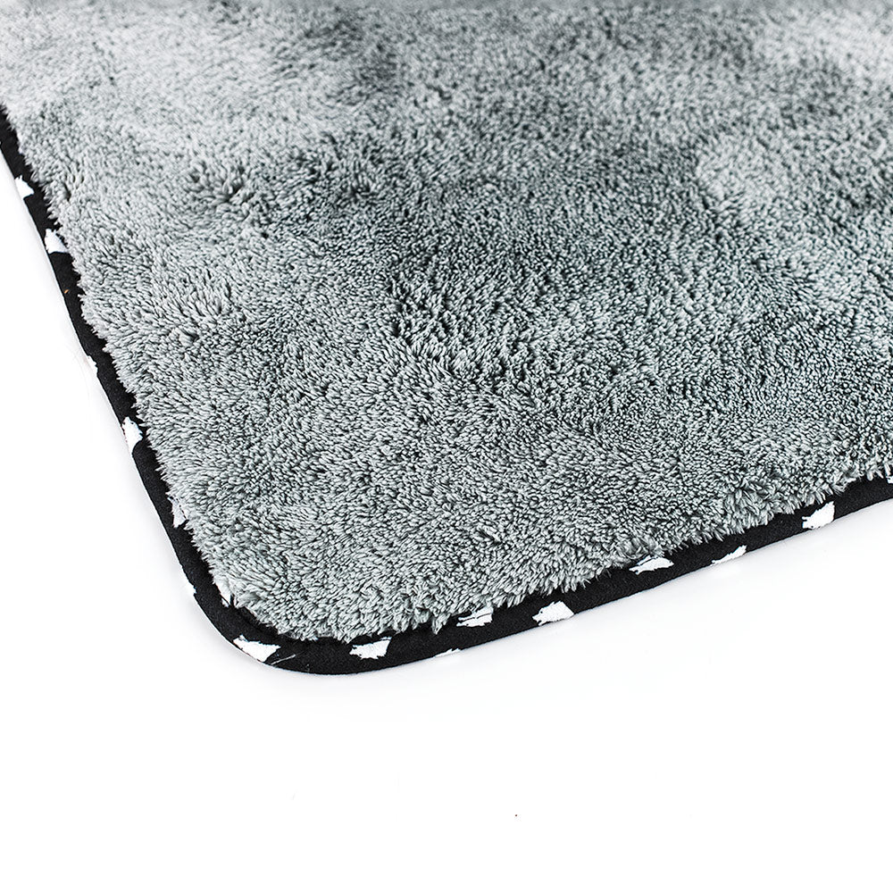 The Wolf Pack - Case | The Rag Company