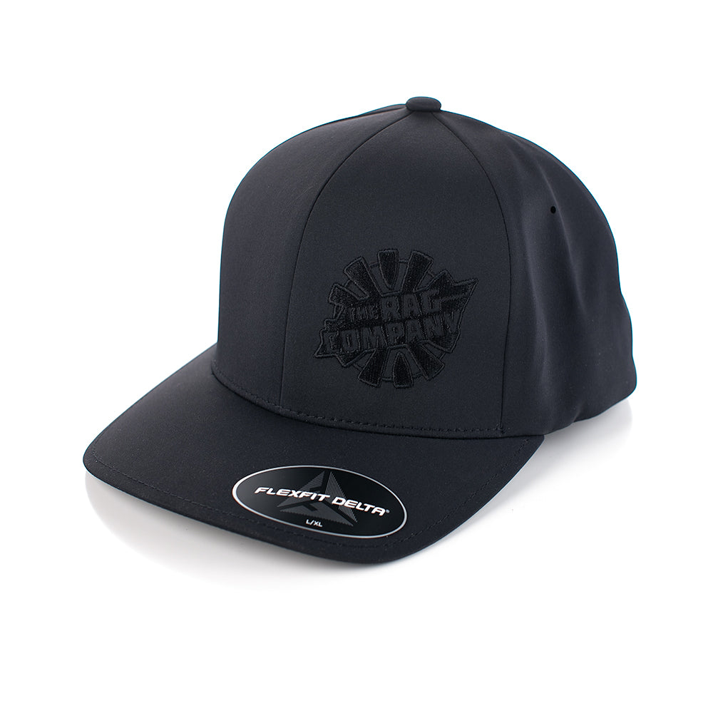 TRC Merch – The Rag Company