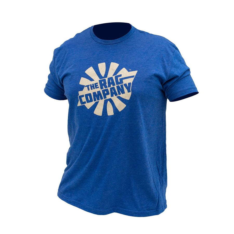 TRC Merch – The Rag Company