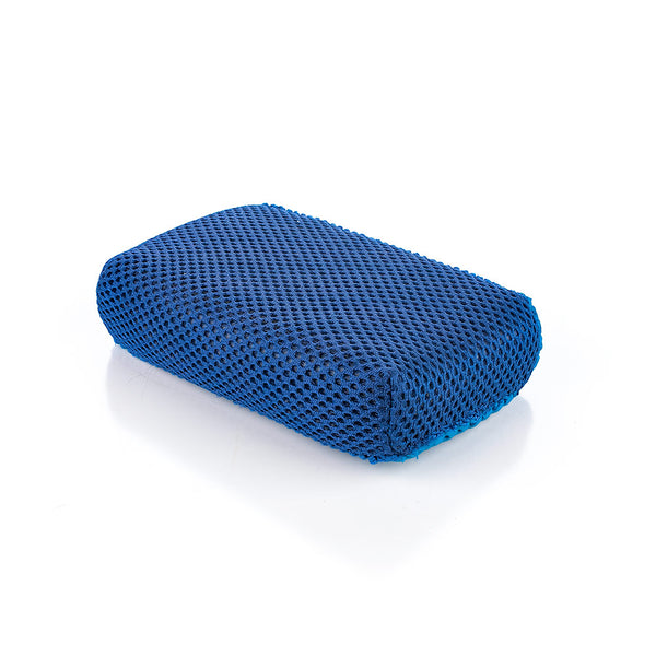 Ultra Clay Scrubber - Case | The Rag Company