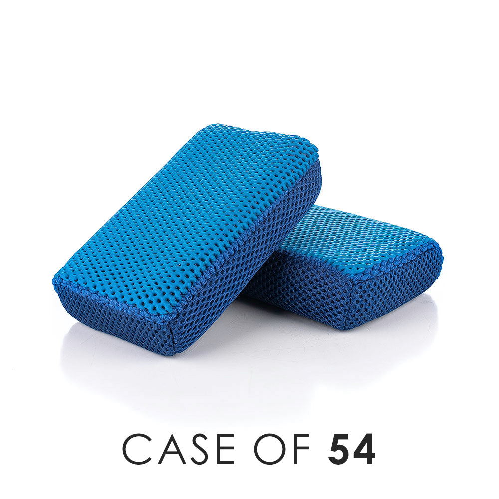 Ultra Clay Scrubber - Case | The Rag Company