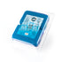 Ultra Clay Scrubber | The Rag Company