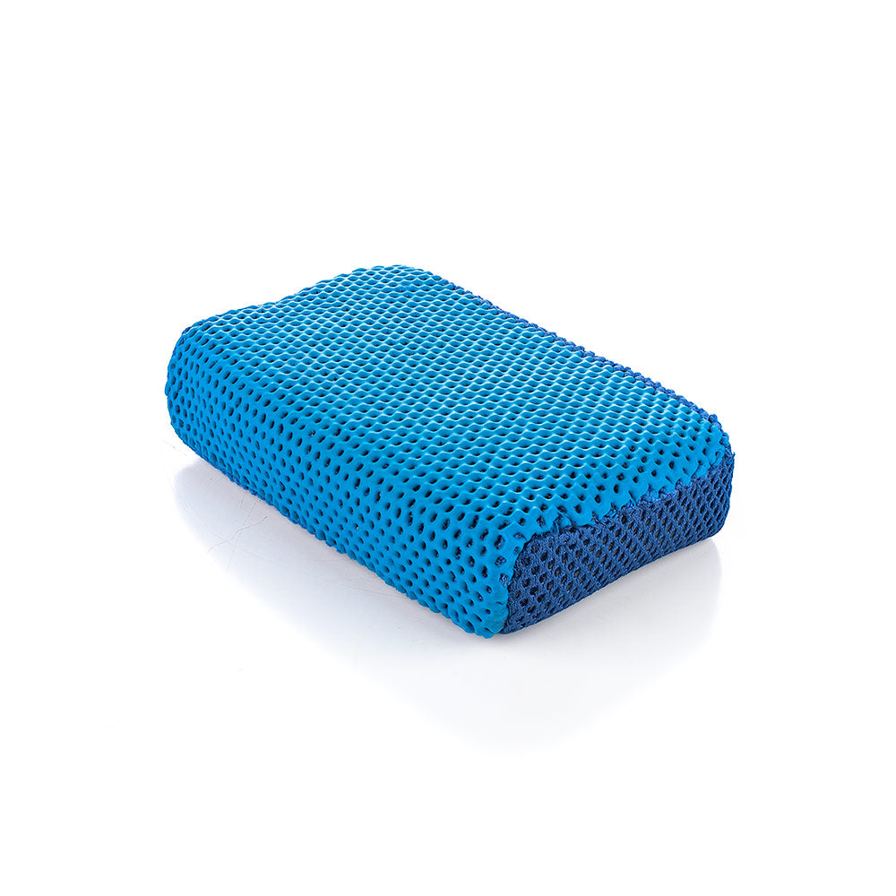 Ultra Clay Scrubber | The Rag Company