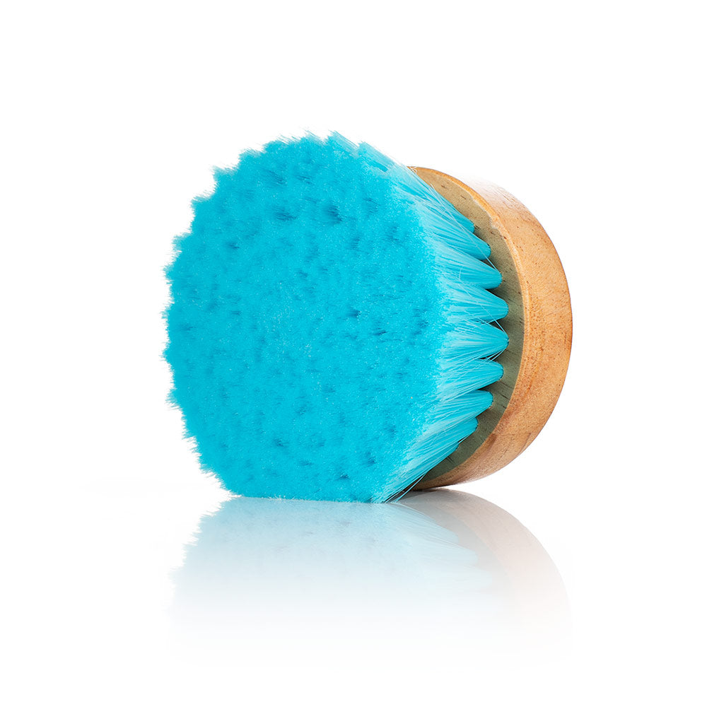 Ultra Utility Brush | The Rag Company