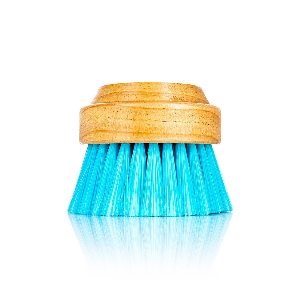 Ultra Utility Brush | The Rag Company