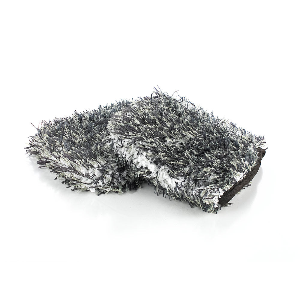 Cyclone Ultra Wheel Mitt | The Rag Company